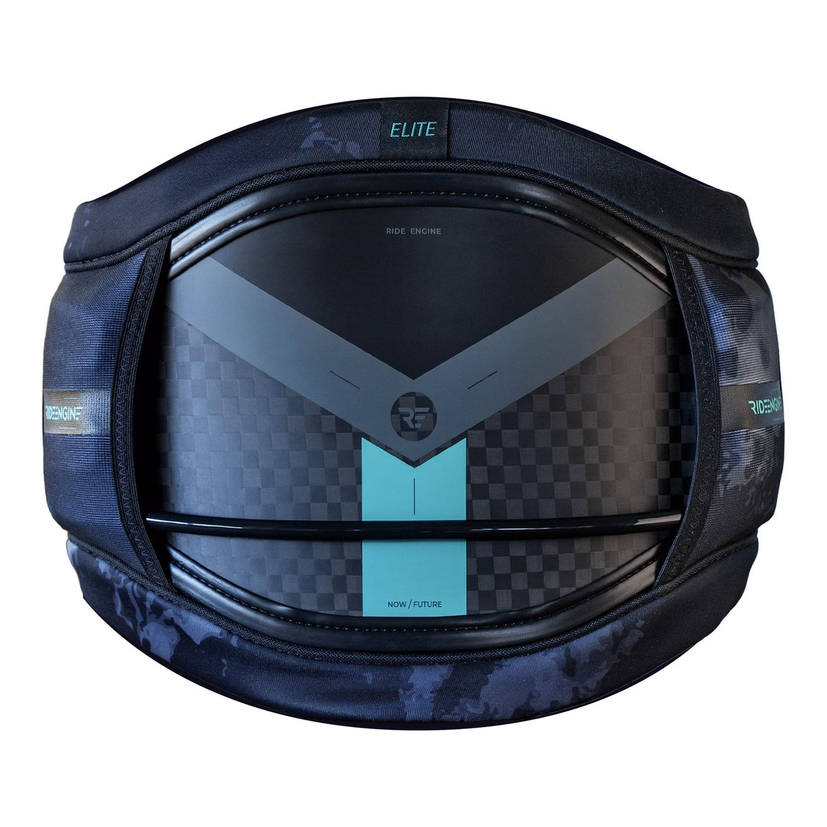 Ride Engine – FABKite